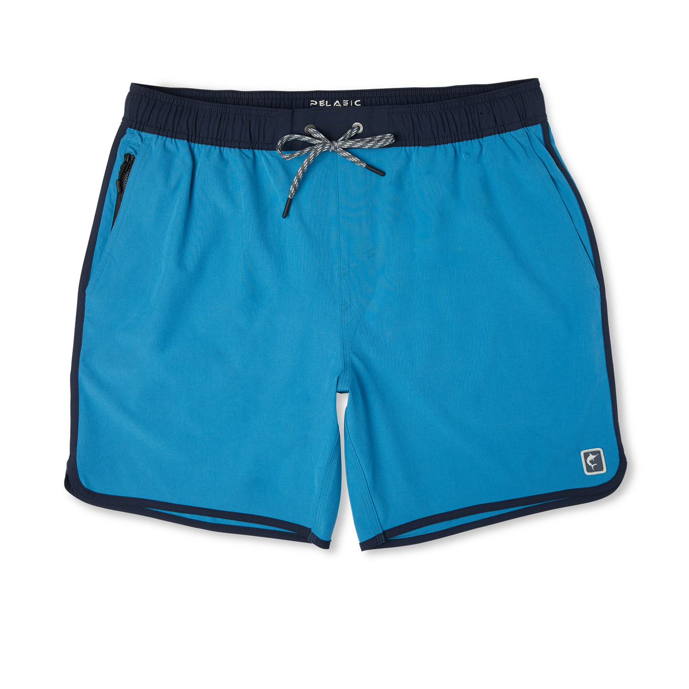 MEN – Pelagic Australia