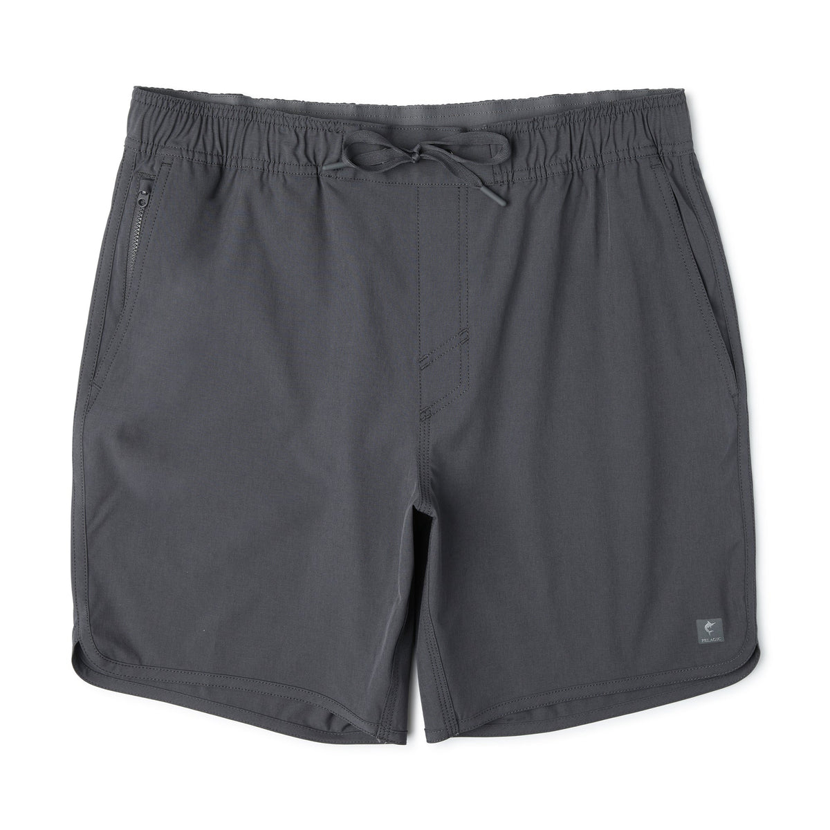 Men's Fishing Shorts | PELAGIC Fishing Gear – Pelagic Australia