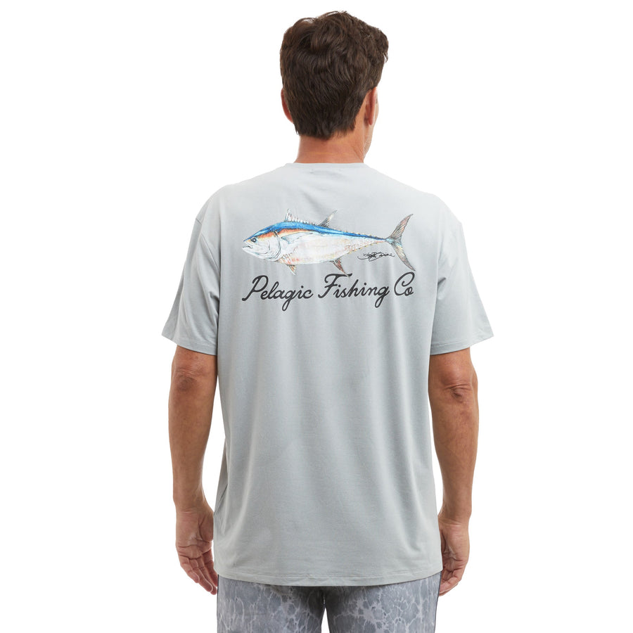 Pelagic Australia | Performance Fishing Clothing