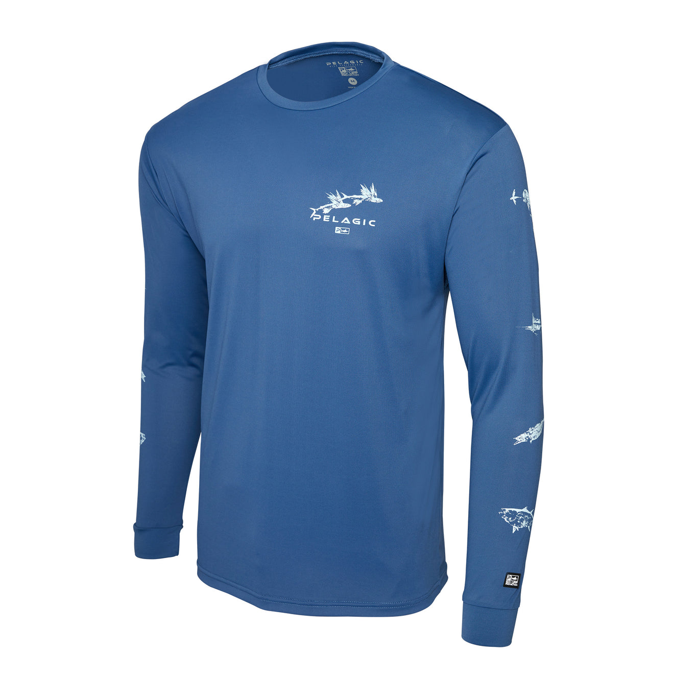MEN – Pelagic Australia