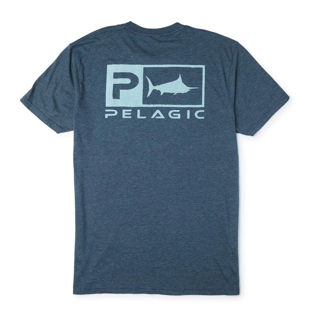 Pelagic Australia | Performance Fishing Clothing