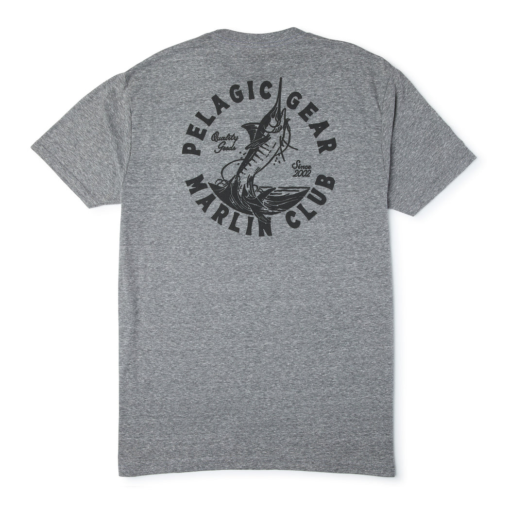 Men's Fishing Clothing | Pelagic Australia