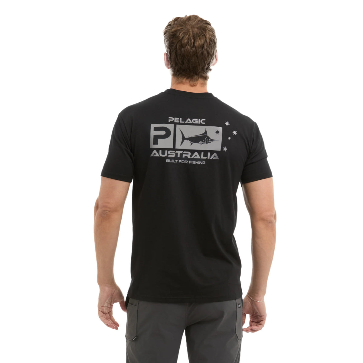 Performance Fishing Clothing & Apparel – Pelagic Australia