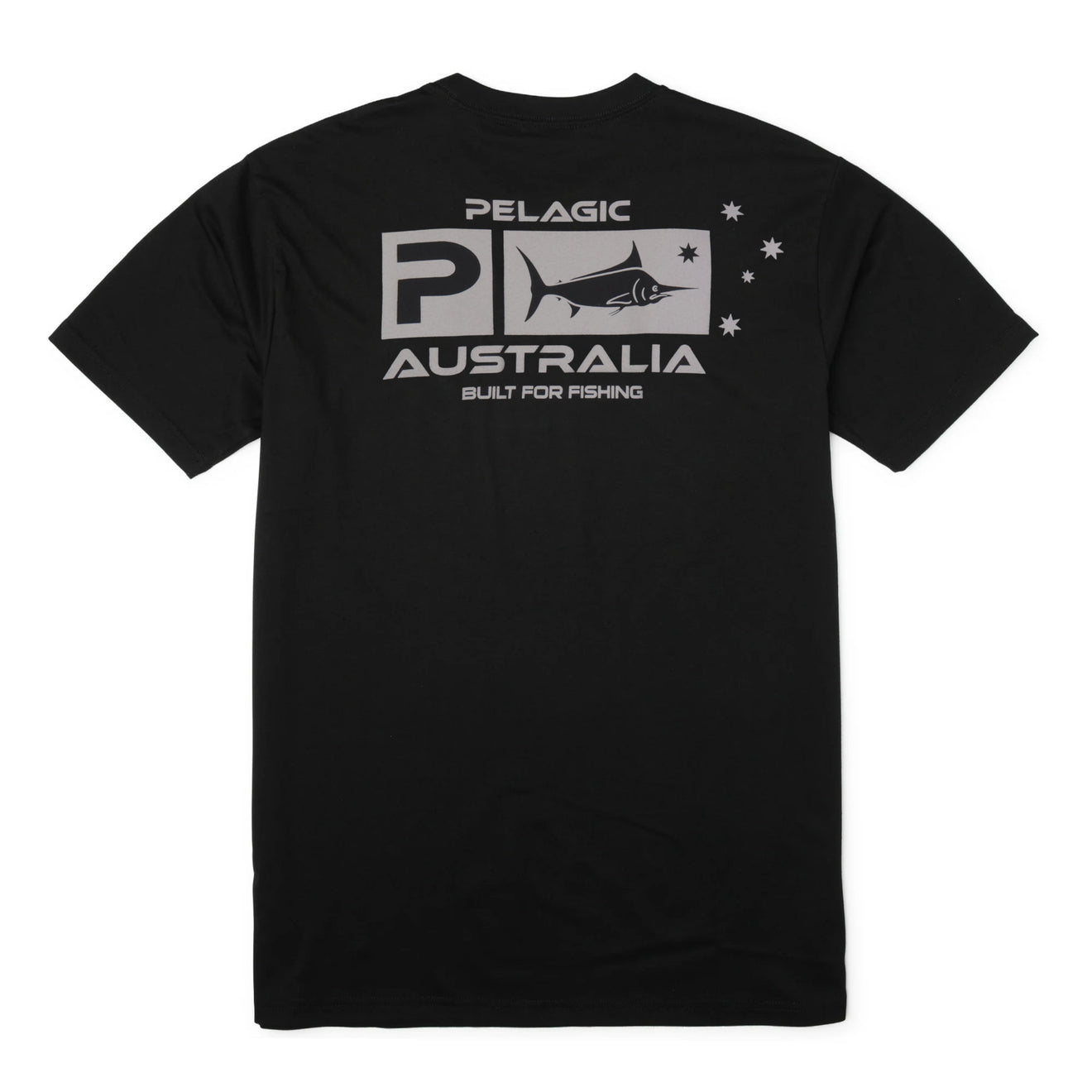 Performance Fishing Clothing & Apparel – Pelagic Australia