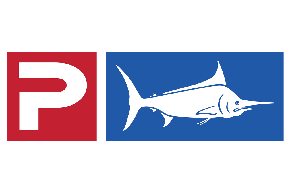 UPF 50+ Youth Fishing Shirts, Shorts & Tees – Pelagic Australia
